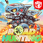 jlbet Casino | Register To Get Your ₱777 Join Now!