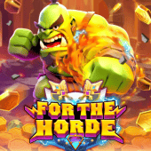 jlbet Casino | Register To Get Your ₱777 Join Now!